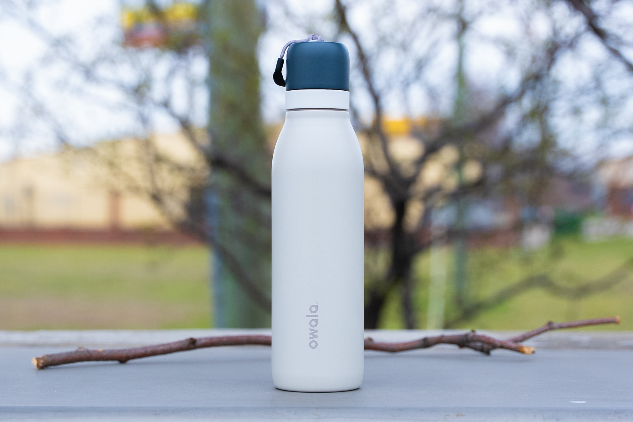 Owala FreeSip Twist Review | Pack Hacker