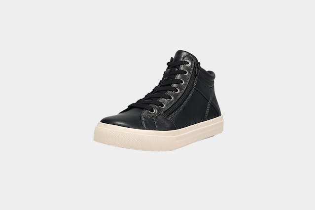 Taos Winner Sneakers | Pack Hacker