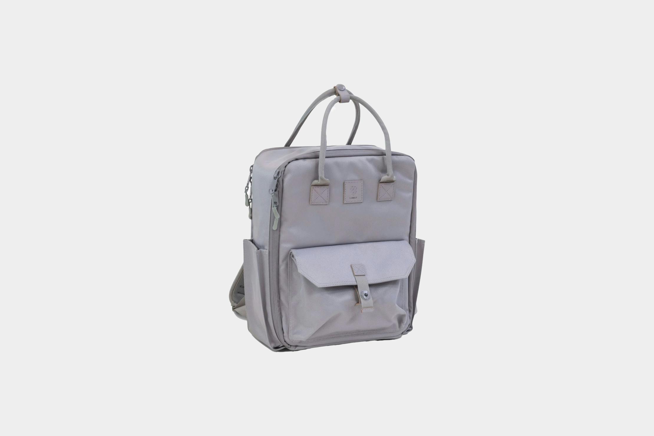 Langly Sierra Backpack Review | Pack Hacker