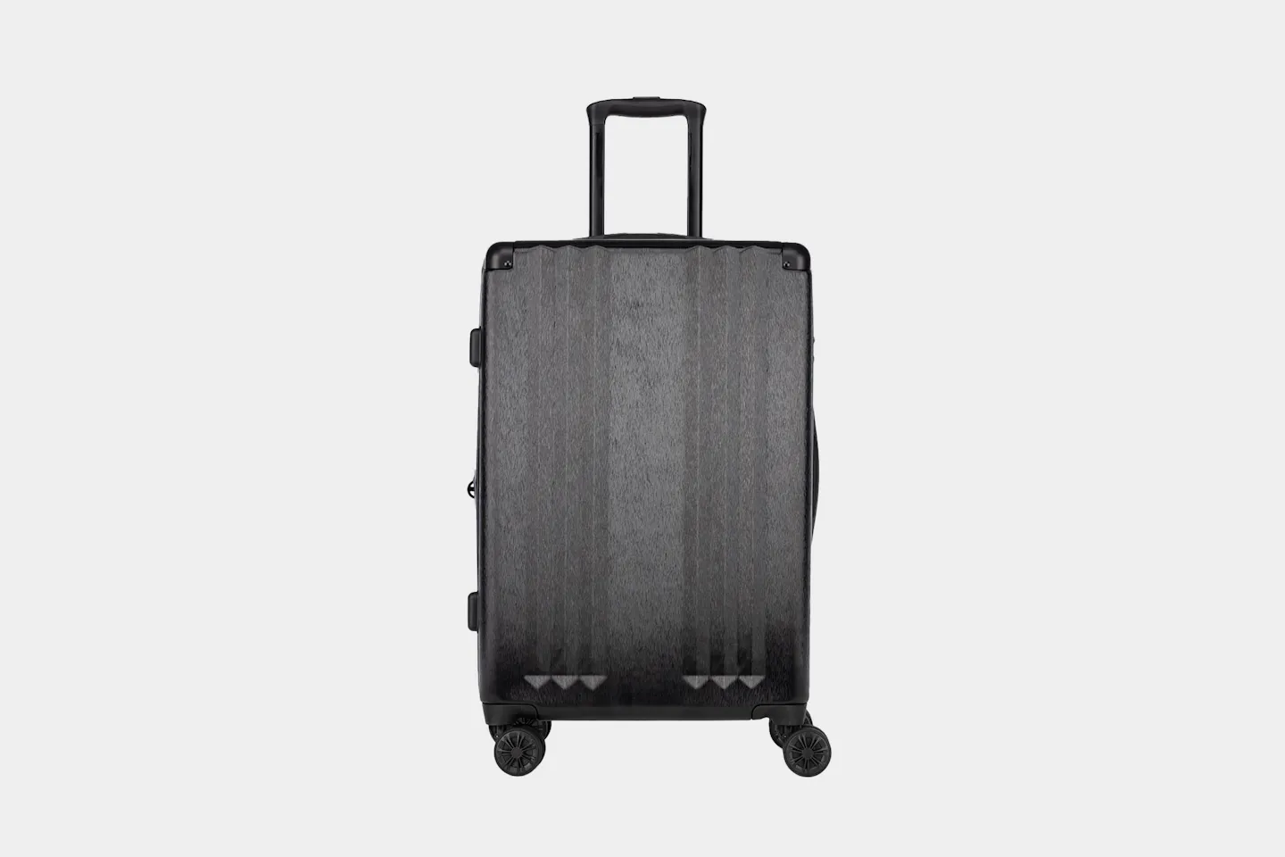 Brand: Calpak | Pack Hacker