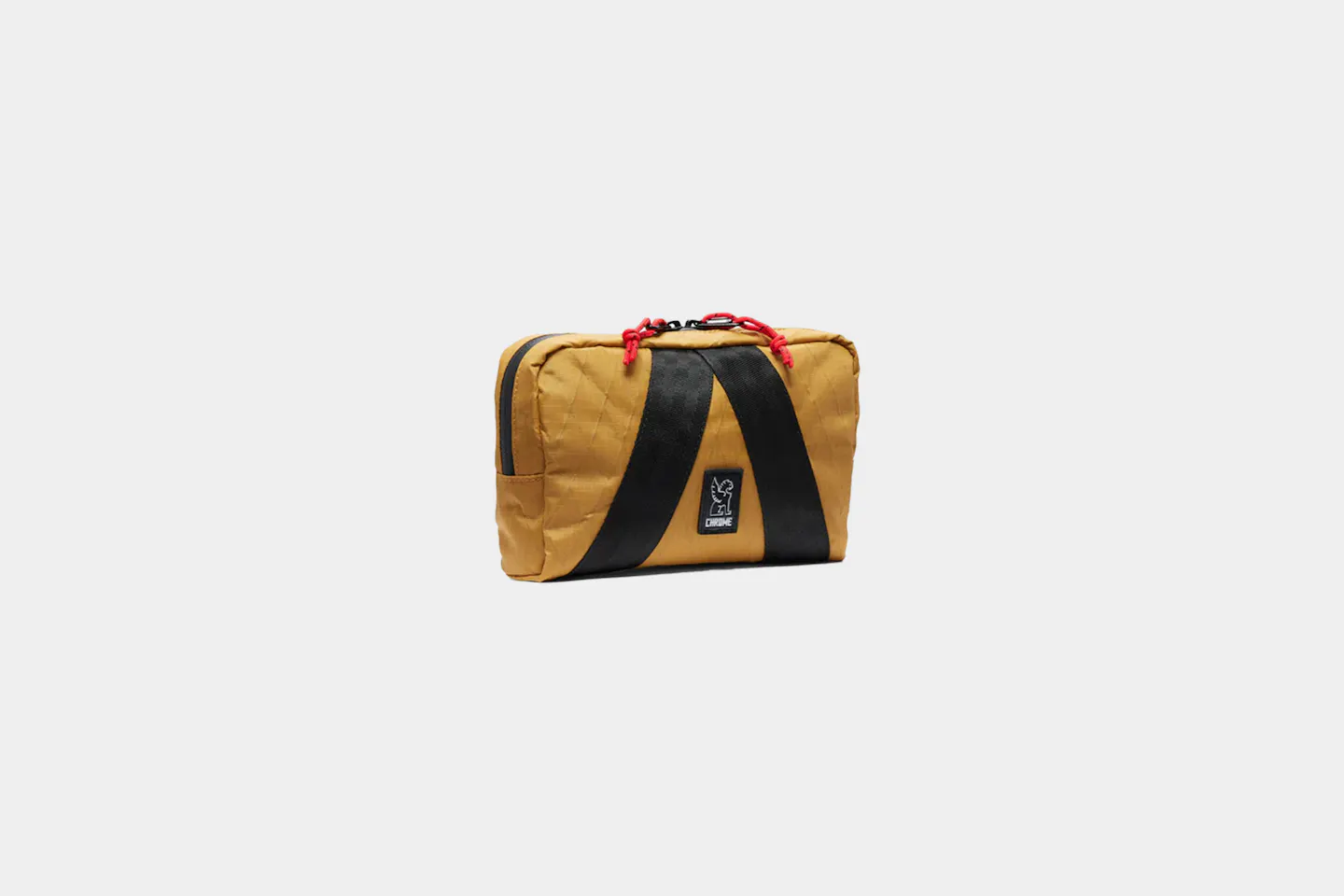 Chrome Industries Mini Tensile Sling Review | Pack Hacker