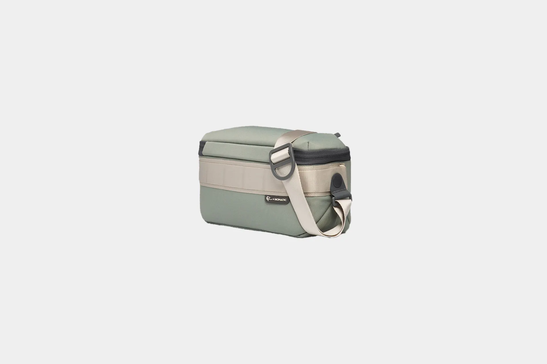 Aer Day Sling 2 Review | Pack Hacker
