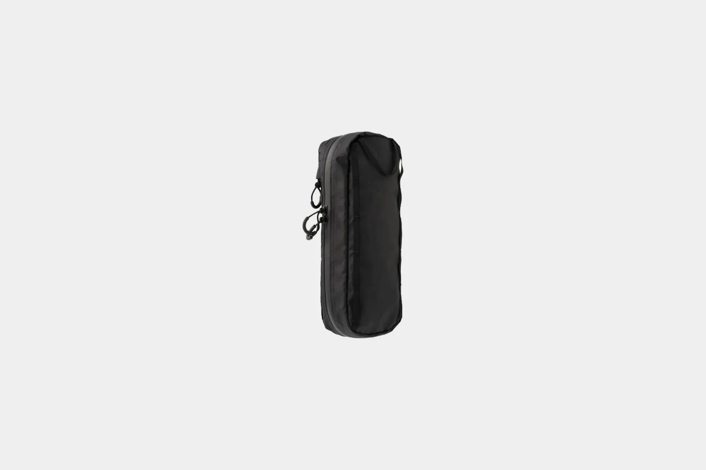 Brand: Remote Equipment | Pack Hacker