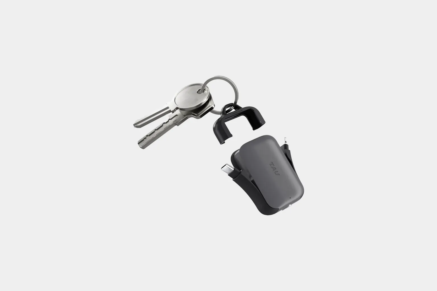 Brand: Rolling Square | Pack Hacker