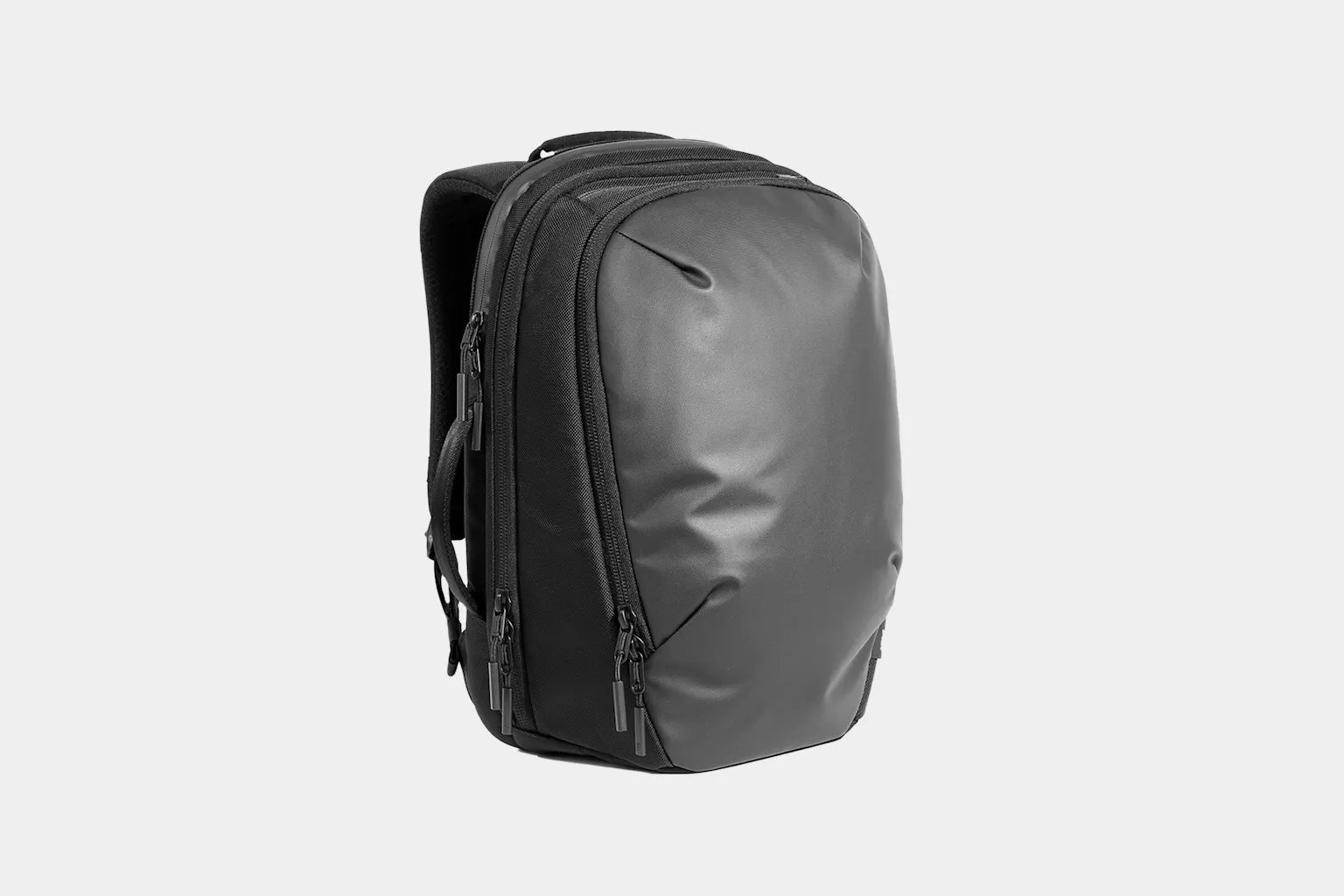 Aer Tech Pack 3 Review | Pack Hacker