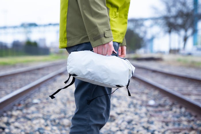 Matador Gear Cube Set 3-Pack Review | Pack Hacker