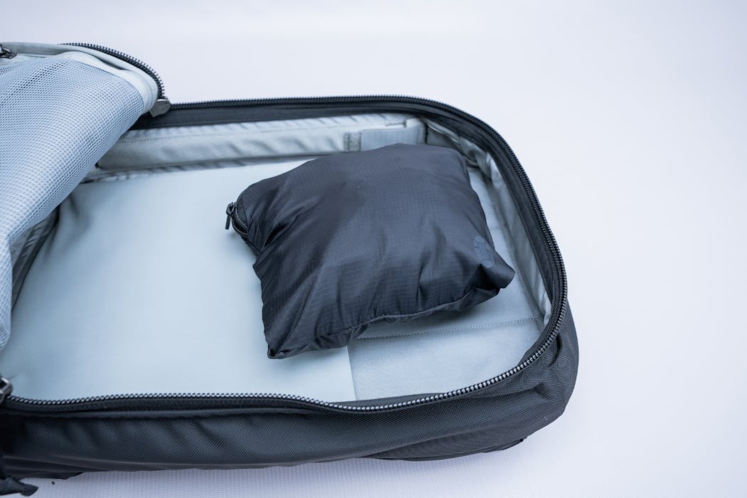 The Best Packable Backpack for Your Trip | Pack Hacker