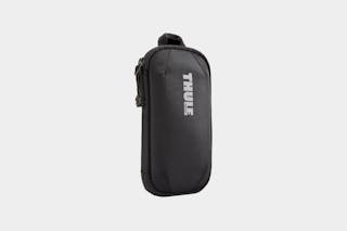 Thule Subterra Powershuttle Plus Review | Pack Hacker
