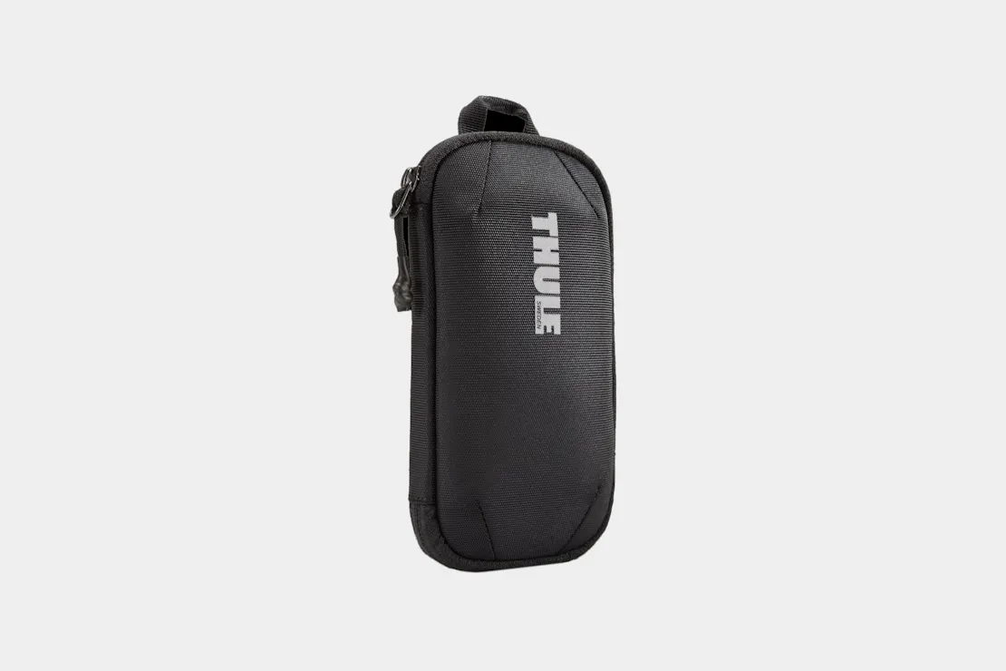 Peak Design Small Wash Pouch Review | Pack Hacker