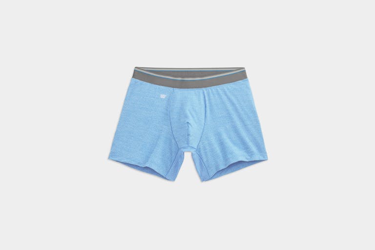 Brand: Mack Weldon | Pack Hacker