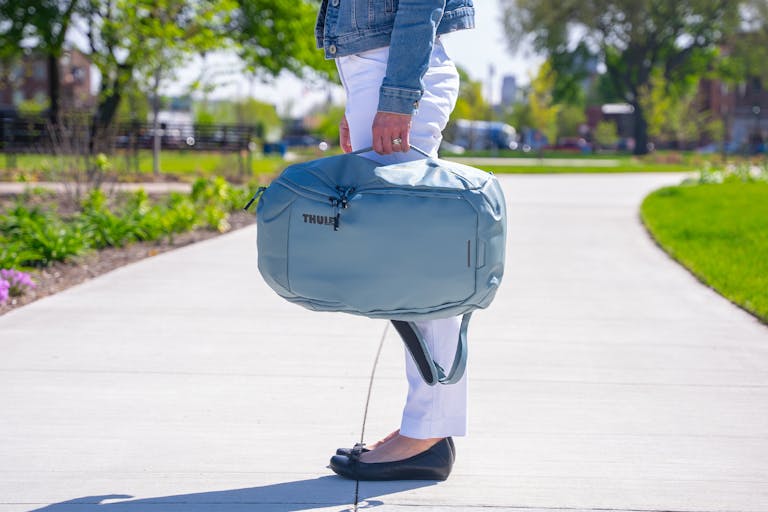 Choosing The Best Commuter Backpack | Pack Hacker