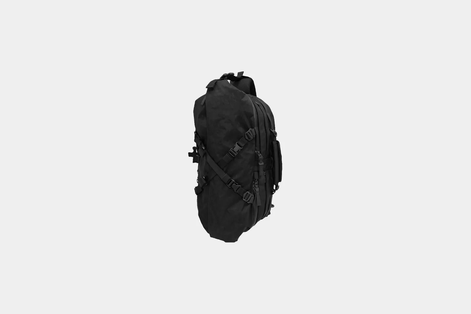 ULA Equipment Cicada Review | Pack Hacker