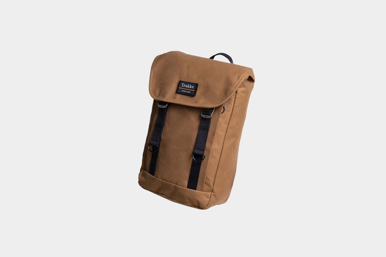 Bellroy Venture Ready Pack 20L Review | Pack Hacker