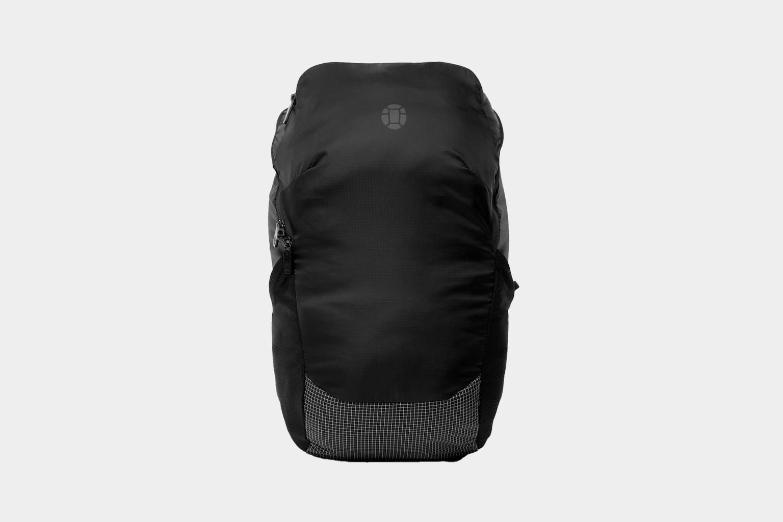 Gear Reviews & Products | Page 6 | Pack Hacker