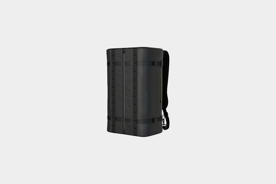 Brand: Ekster | Pack Hacker