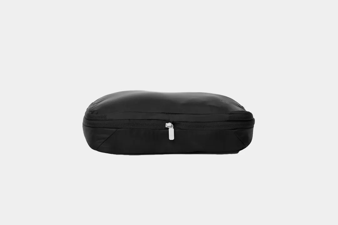 Aer Tech Folio 16″ Review | Pack Hacker
