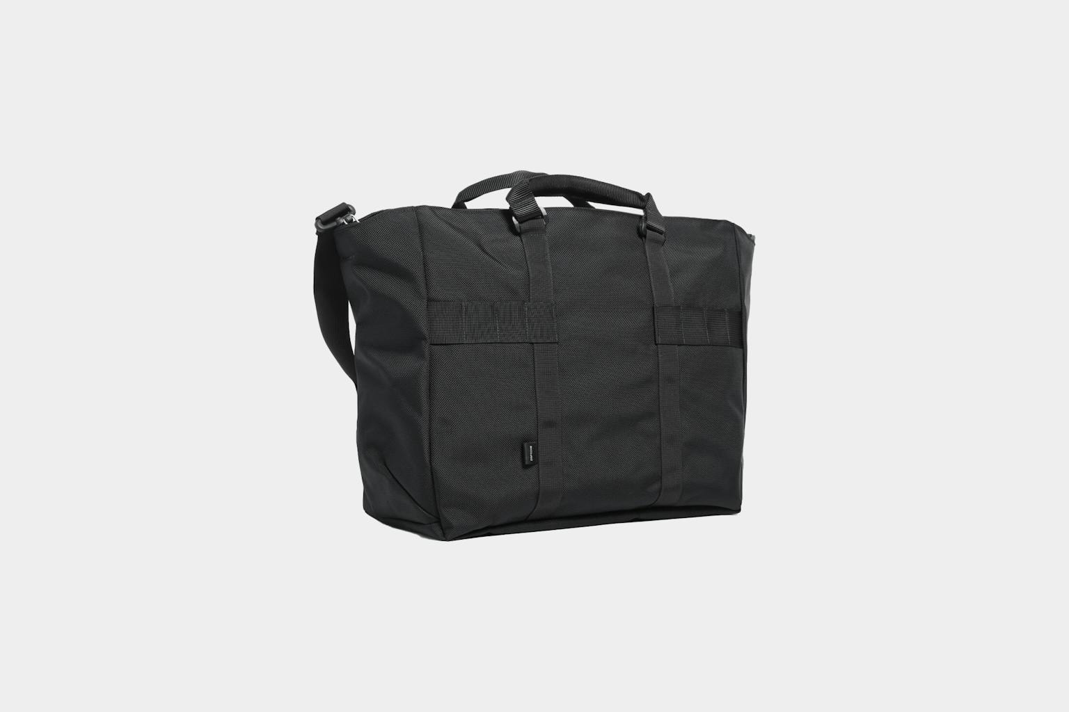 GORUCK GR2 40L Review (One Year Test) | Pack Hacker