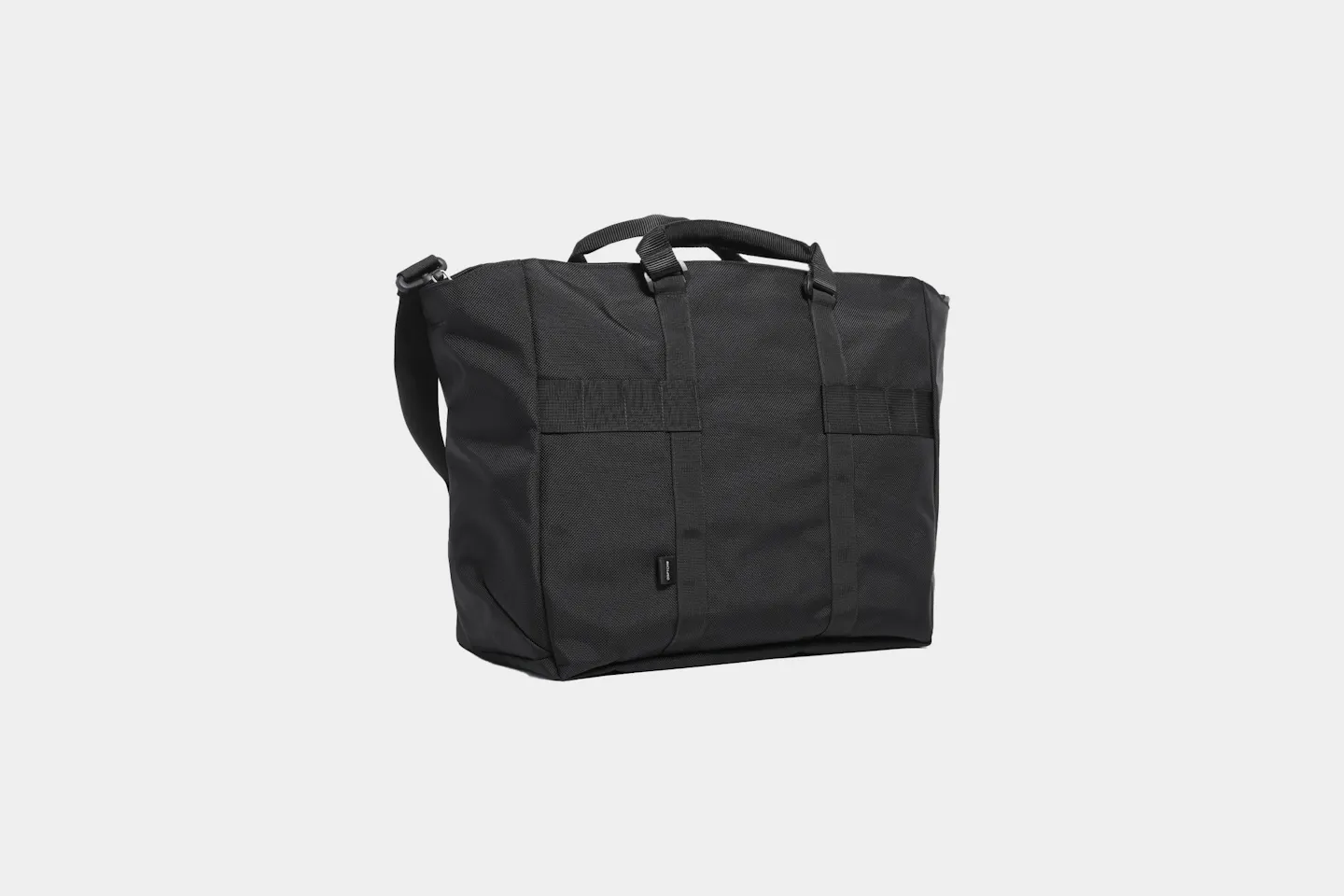 Brand: DSPTCH | Pack Hacker