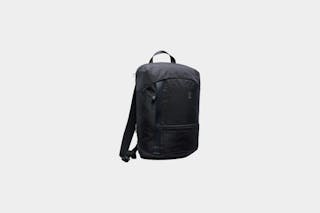 Peak Design Travel Backpack 45L Review | Pack Hacker