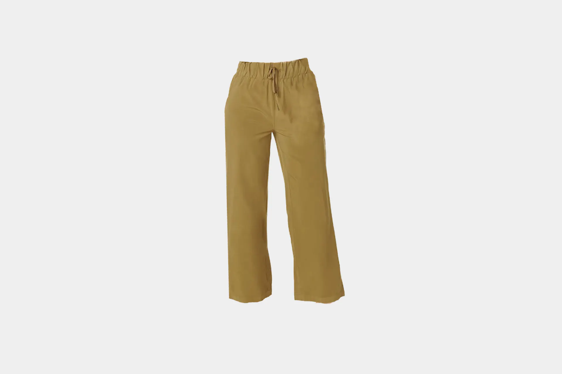 Brand: wayre | Pack Hacker