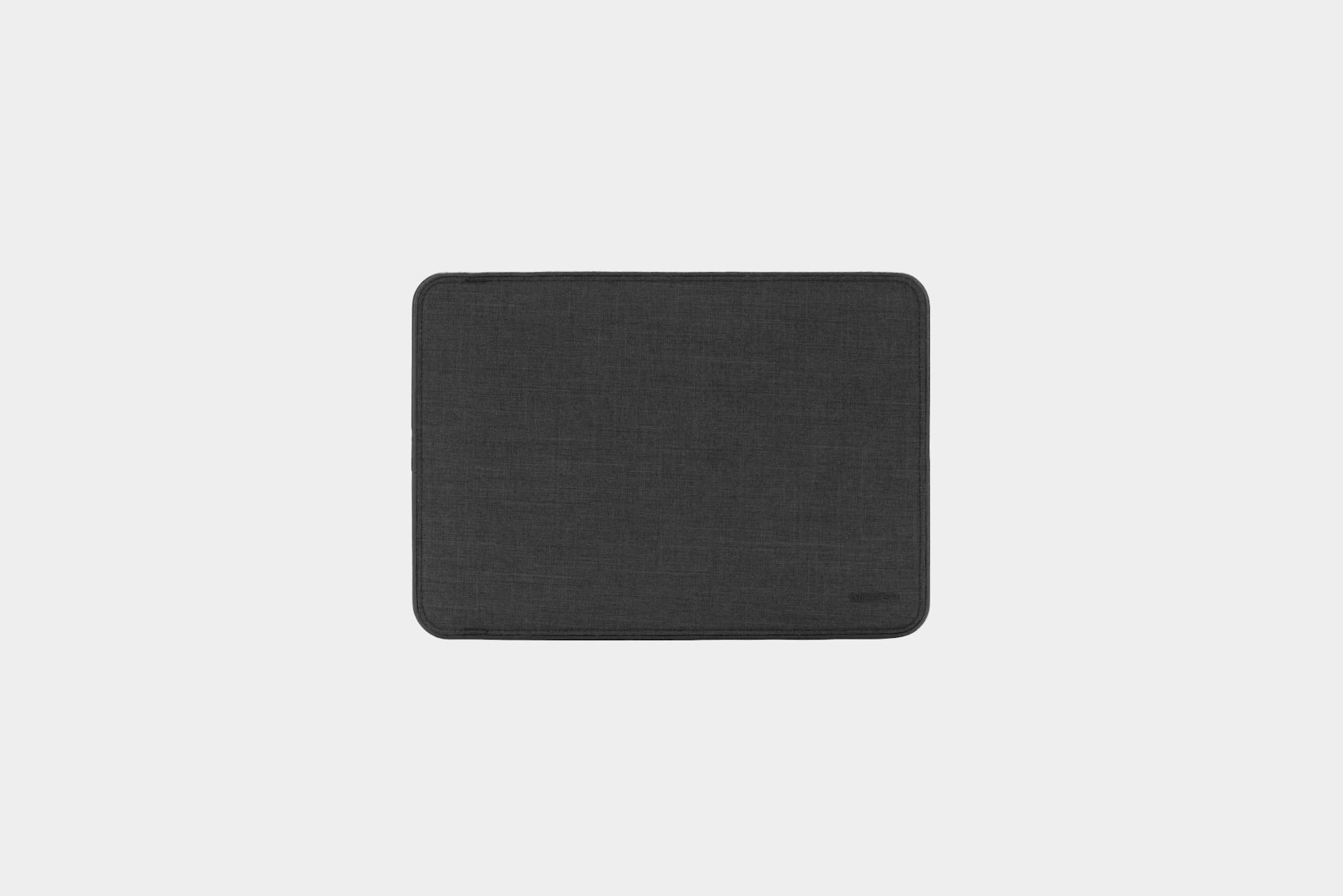 Best Laptop Sleeve and Laptop Protective Case | Pack Hacker