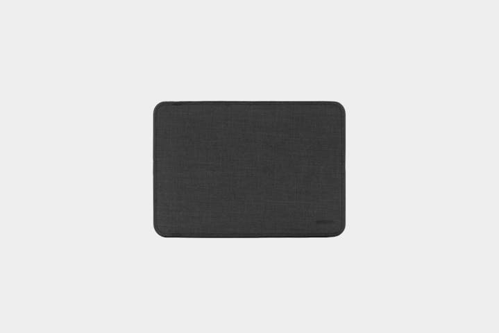 Best Laptop Sleeve and Laptop Protective Case | Pack Hacker