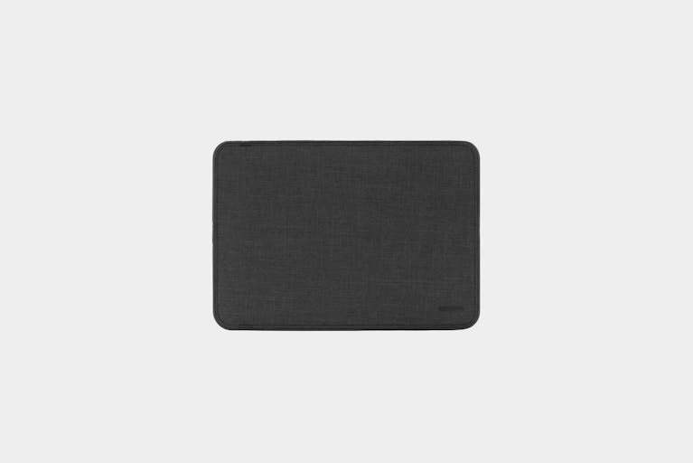 Best Laptop Sleeve and Laptop Protective Case | Pack Hacker