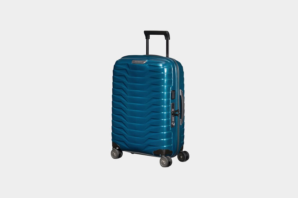 Brand: Samsonite | Pack Hacker