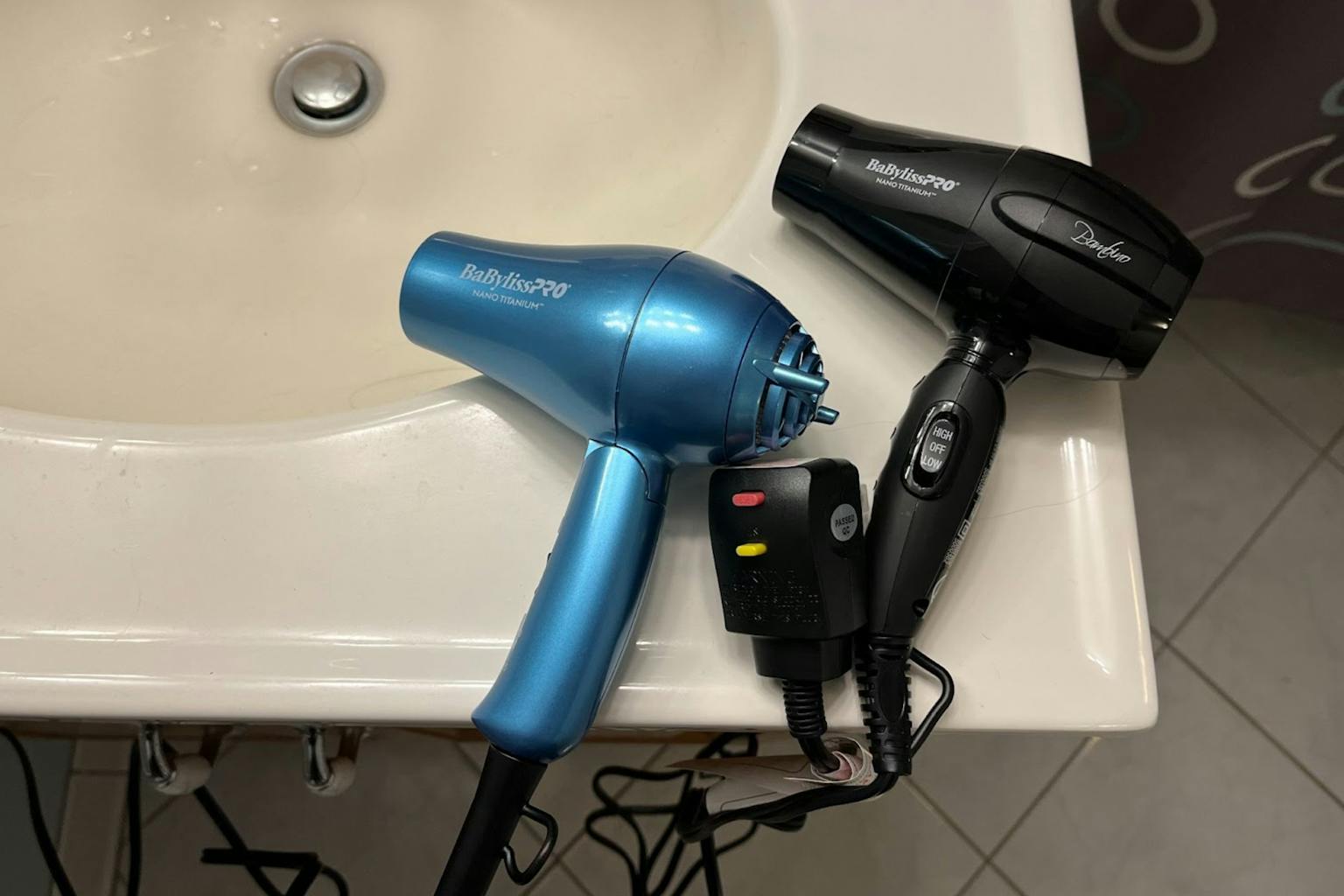 Best Travel Hair Dryer | Packable Hair Dryers | Pack Hacker