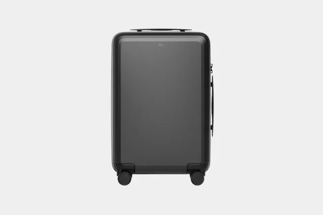 Aer Flight Pack 2 Review (Travel Bag) | Pack Hacker