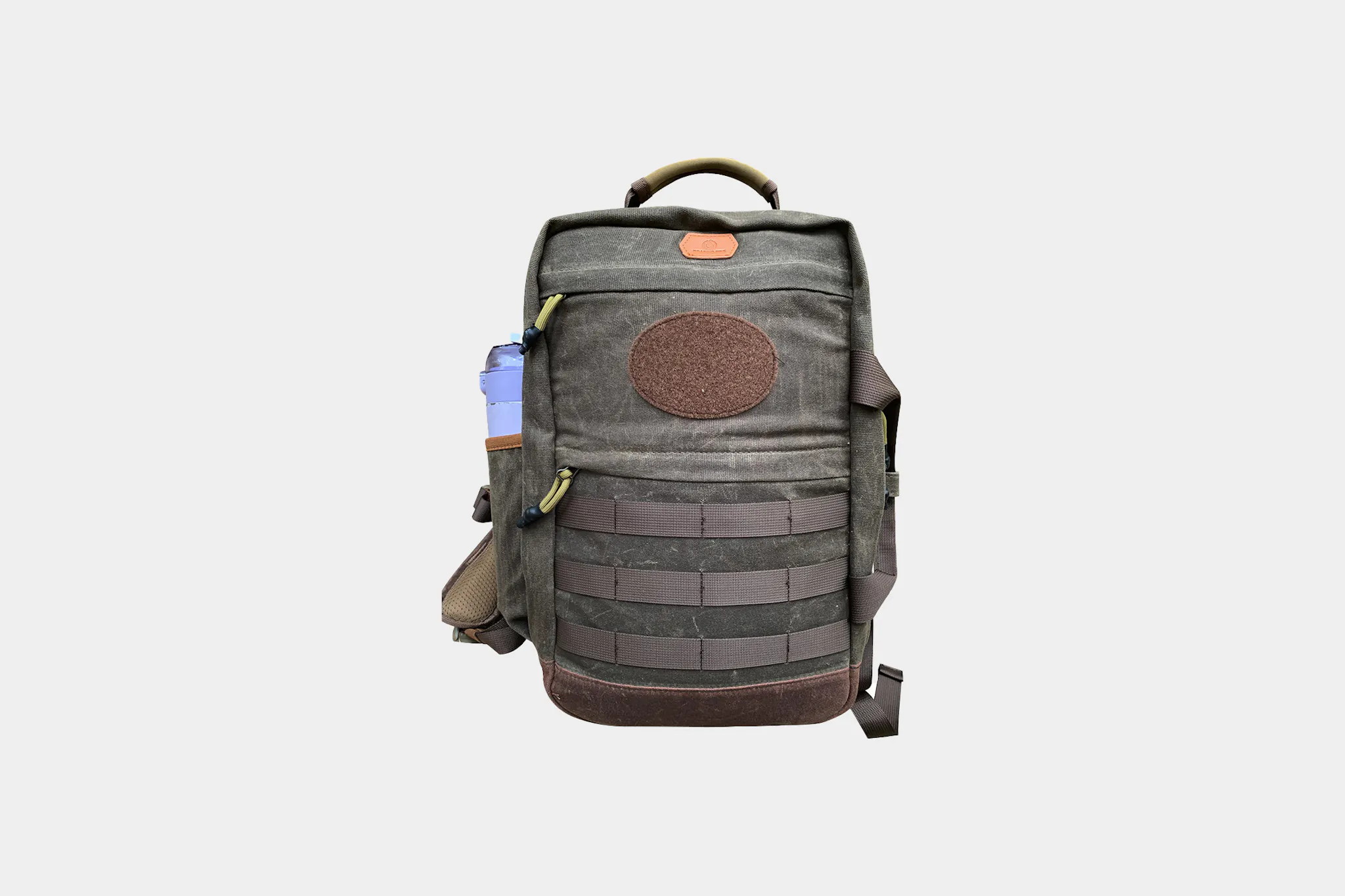 Gear Reviews & Products | Pack Hacker