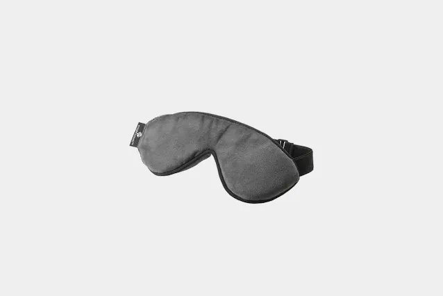 Eagle Creek Sandman Sleep Mask | Pack Hacker