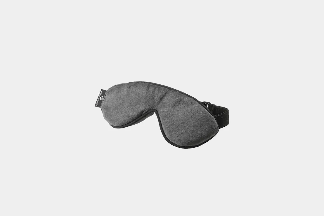 Eagle Creek Sandman Sleep Mask | Pack Hacker