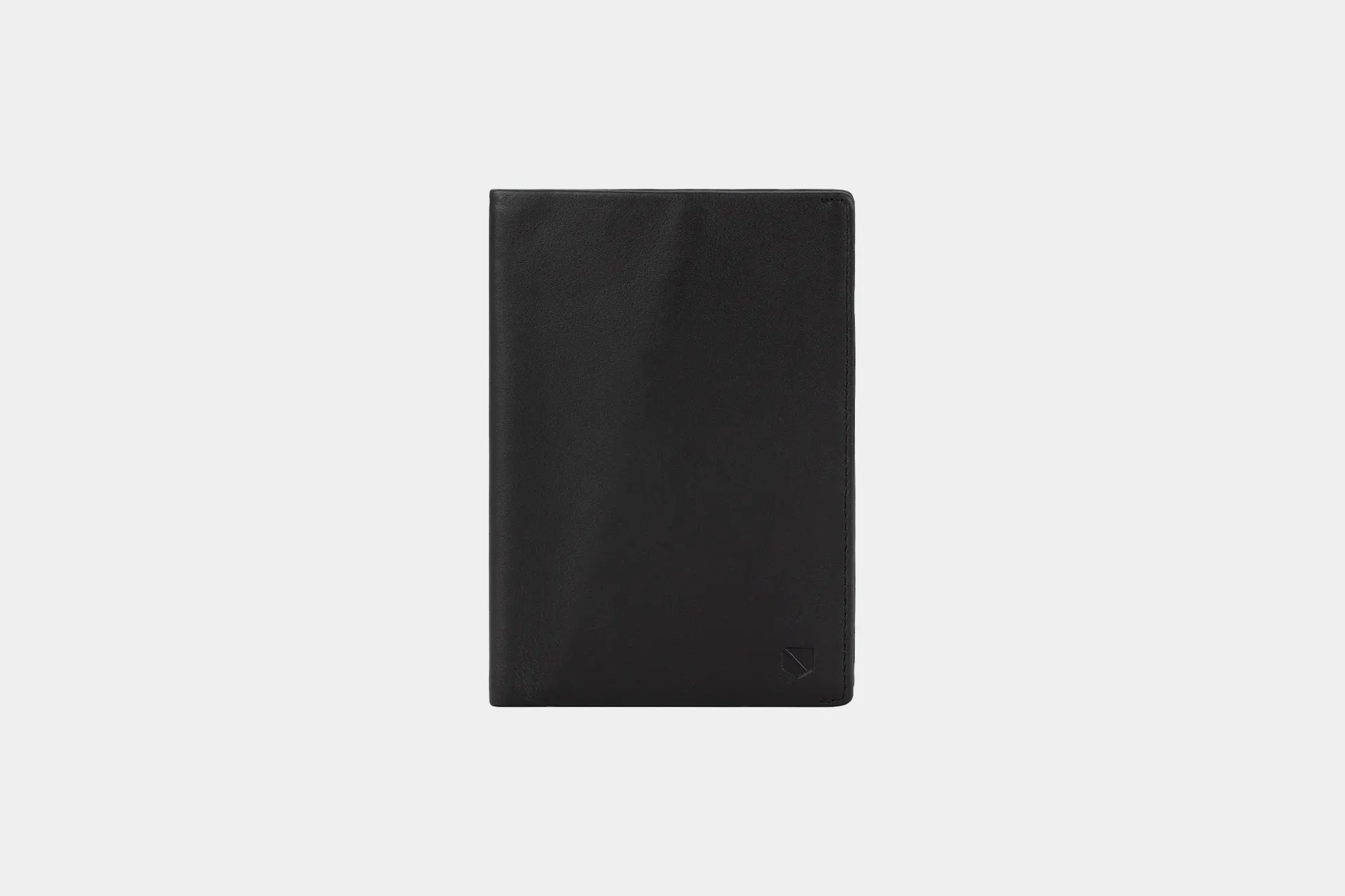 SLNT RFID Passport Wallets Review | Pack Hacker