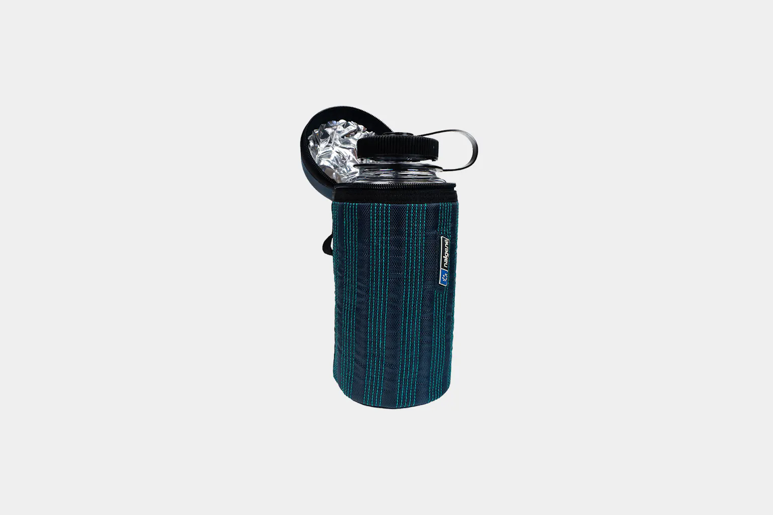Nalgene 32 oz Insulated Sleeve | Pack Hacker