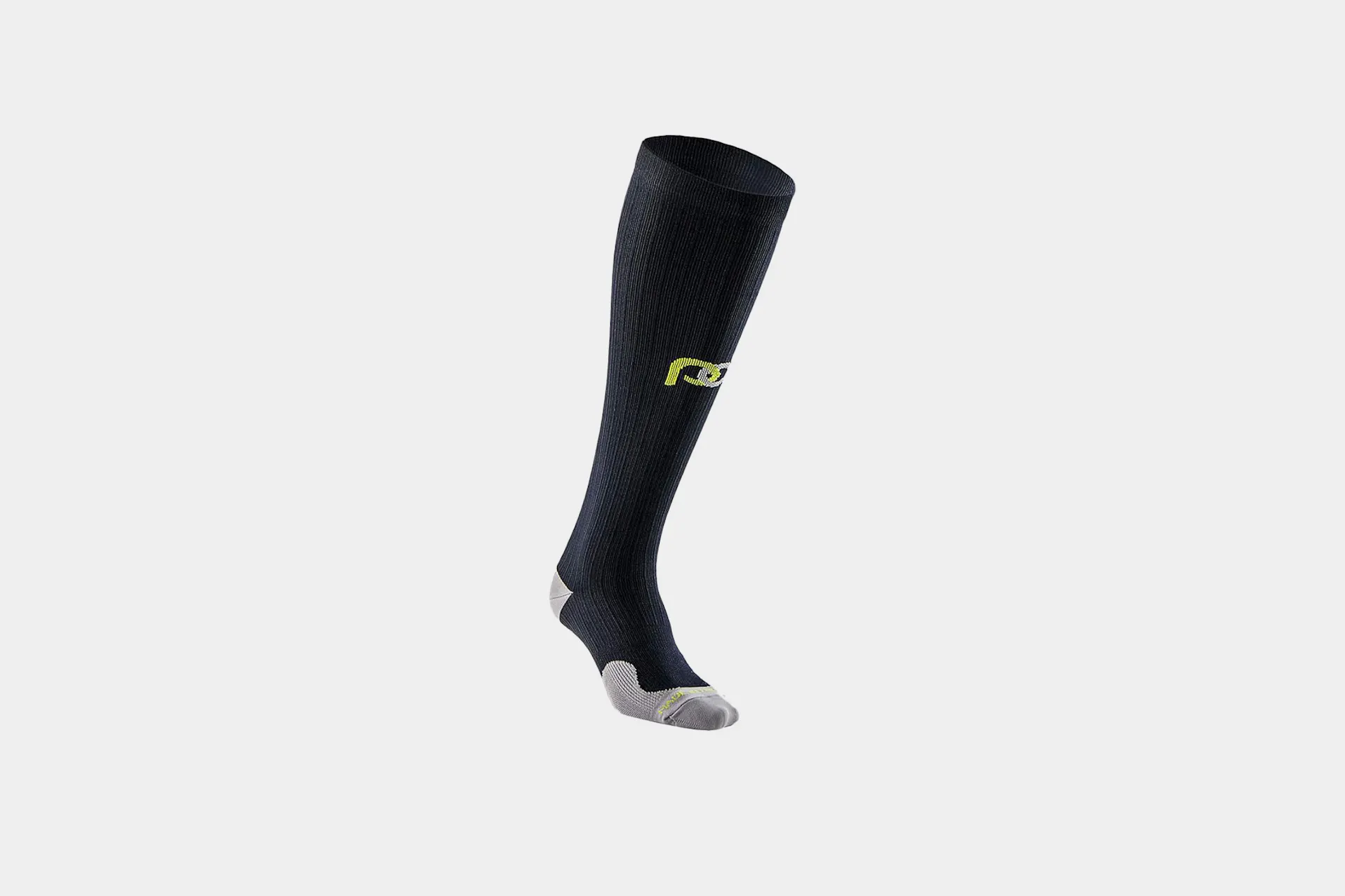 PRO Compression Marathon Socks | Pack Hacker