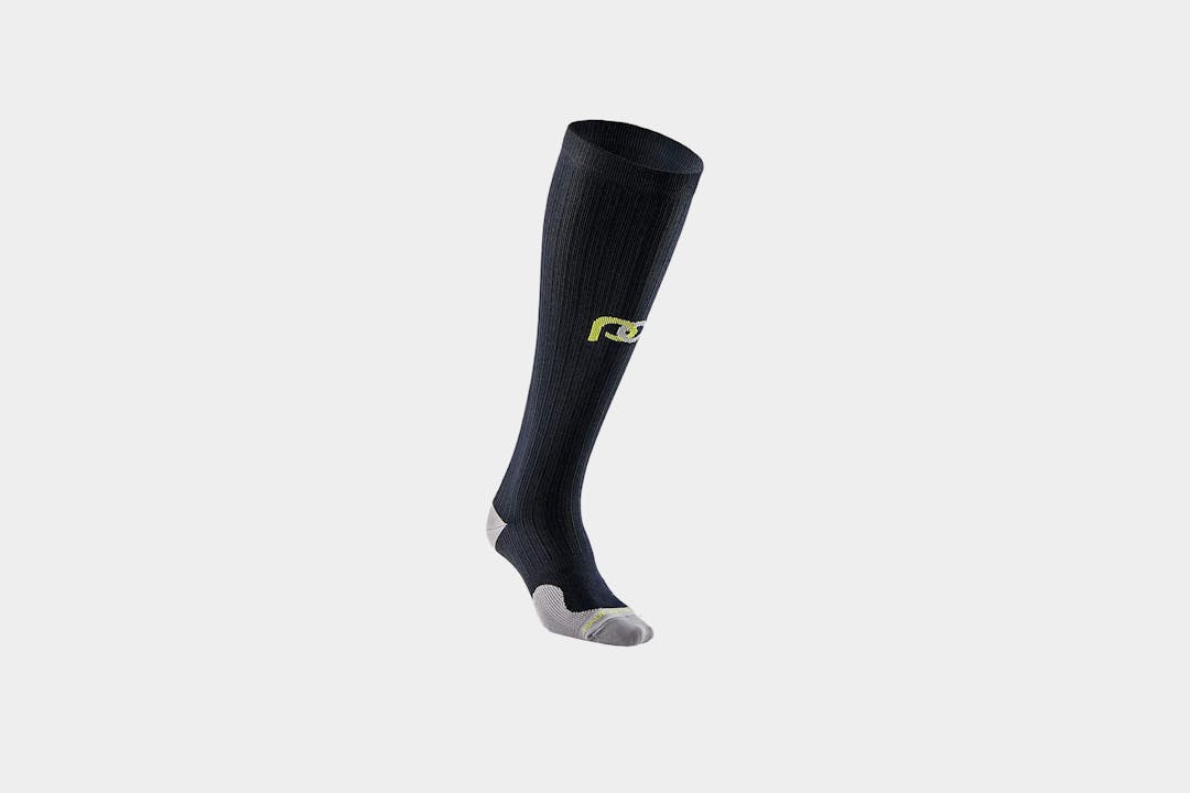 Brand: PRO Compression | Pack Hacker