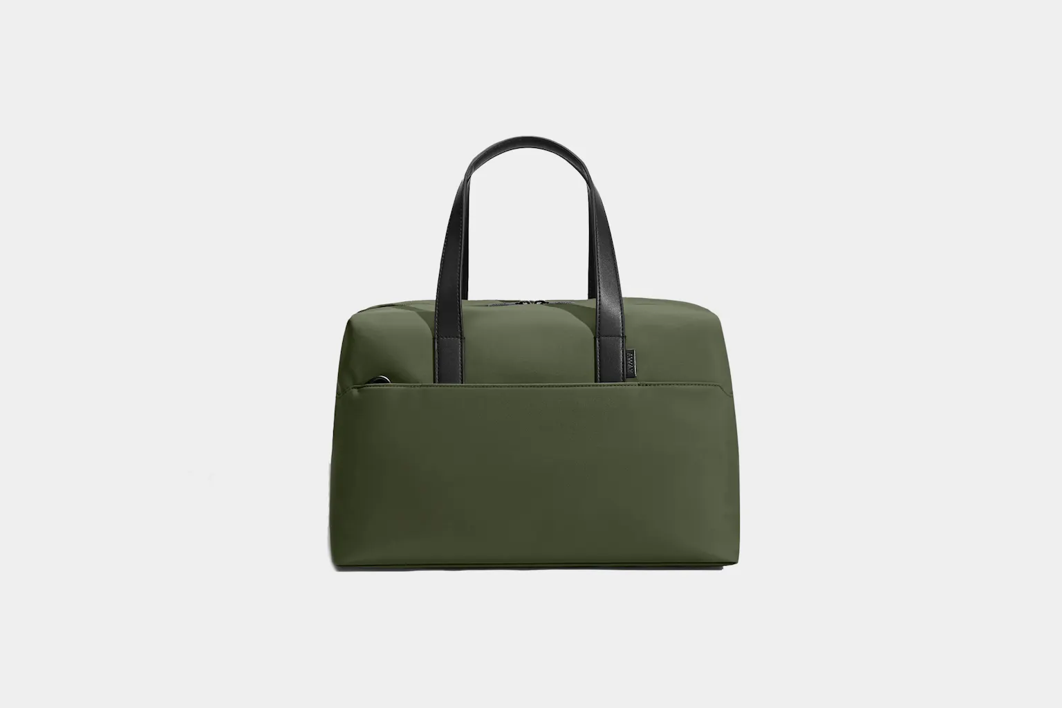 Away Everywhere Bag Review | Pack Hacker