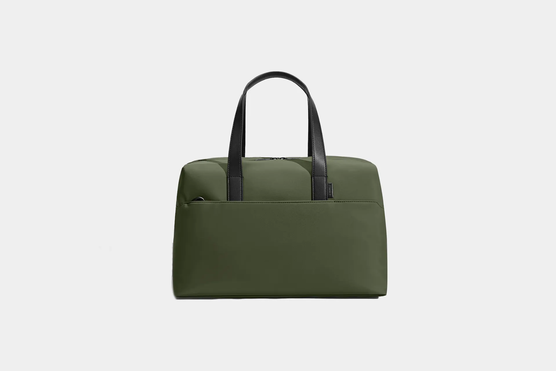 Away Everywhere Bag Review | Pack Hacker