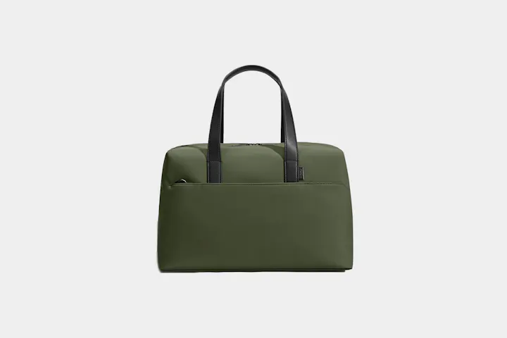 Away Everywhere Bag Review | Pack Hacker