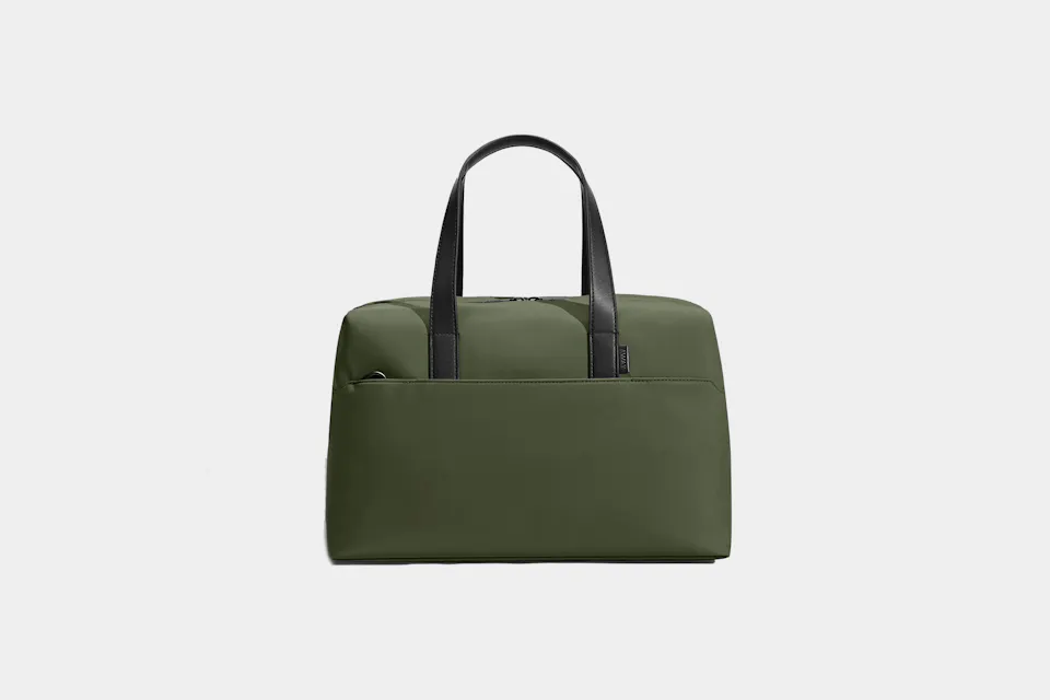 Away Everywhere Bag Review | Pack Hacker