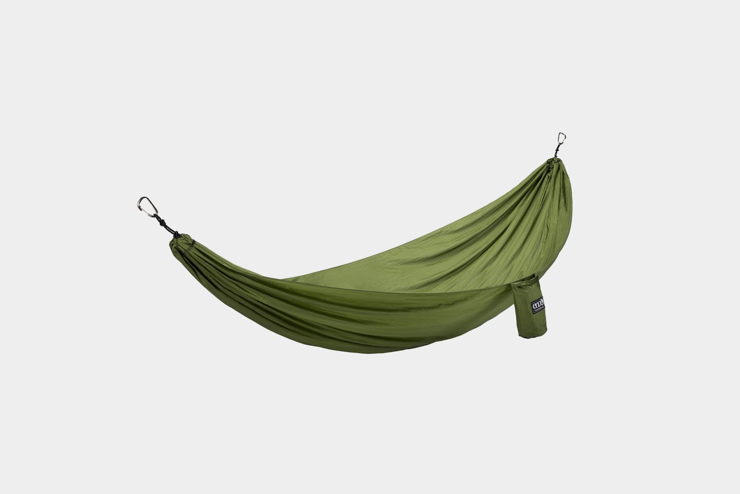 Brand: ENO | Pack Hacker