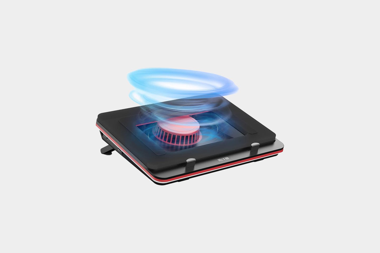 Brand: IETS | Pack Hacker