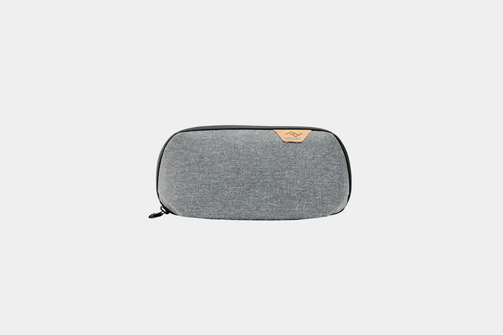 Gear Reviews & Products | Page 2 | Pack Hacker