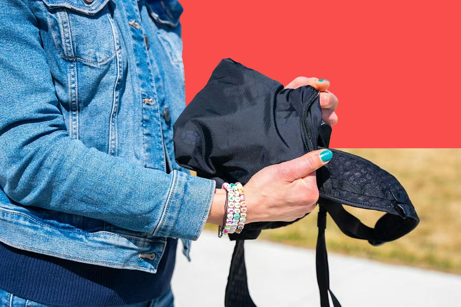 Gear Reviews & Products | Pack Hacker