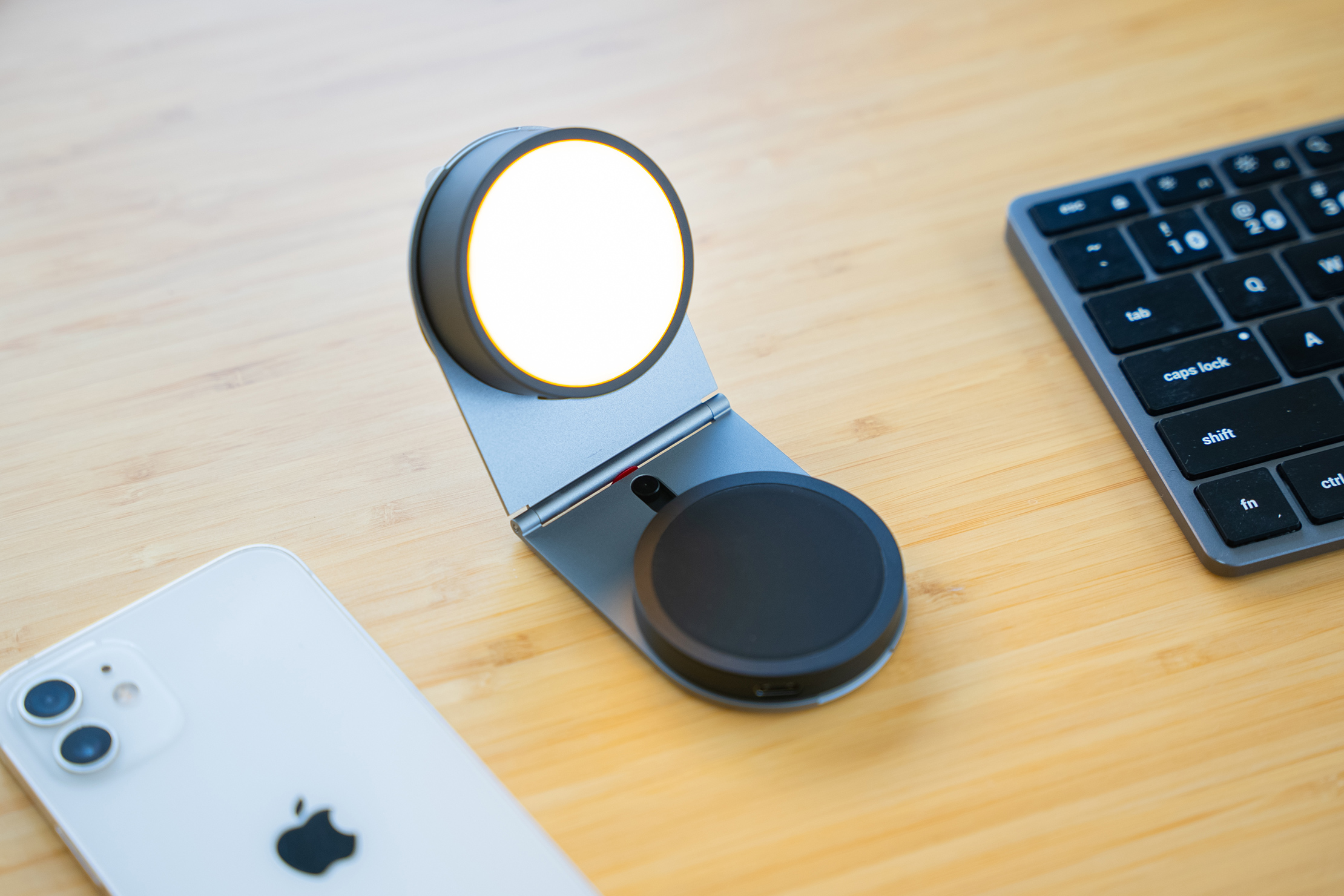 Rolling Square EDGE Pro Full Kit | Pack Hacker