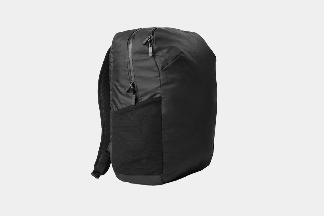 Peak Design Travel Backpack 45L Review | Pack Hacker