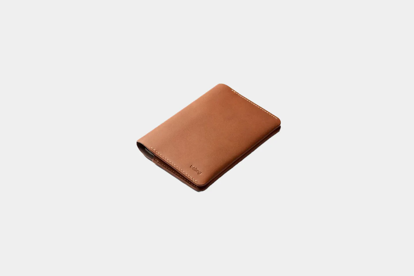 Bellroy Passport Cover Review | Pack Hacker