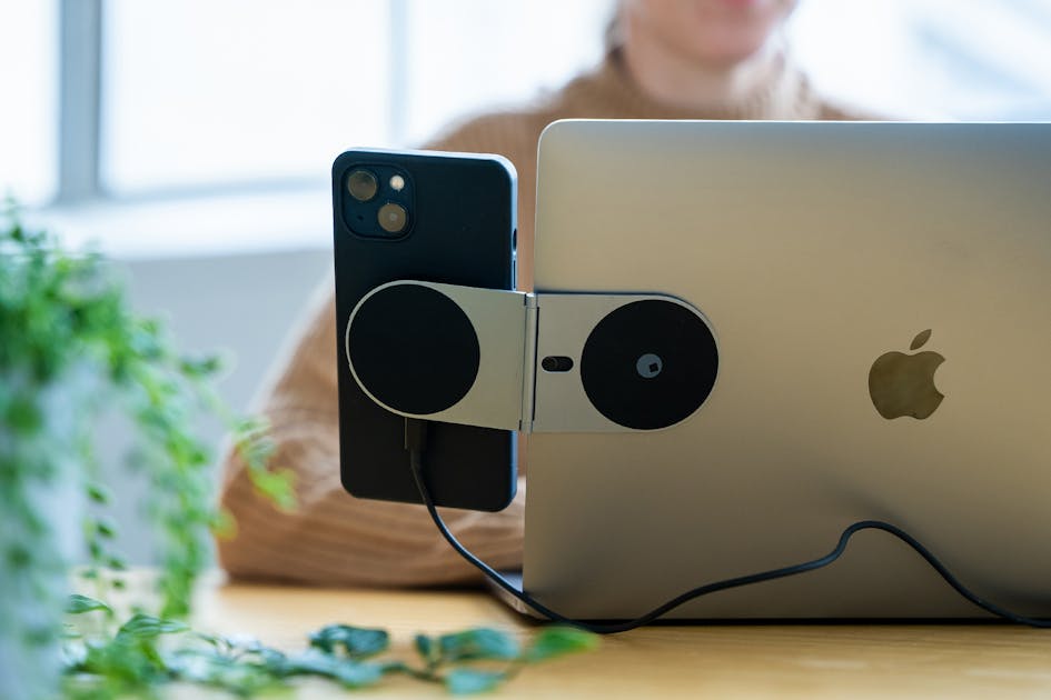 Rolling Square EDGE Pro Full Kit Review | Pack Hacker