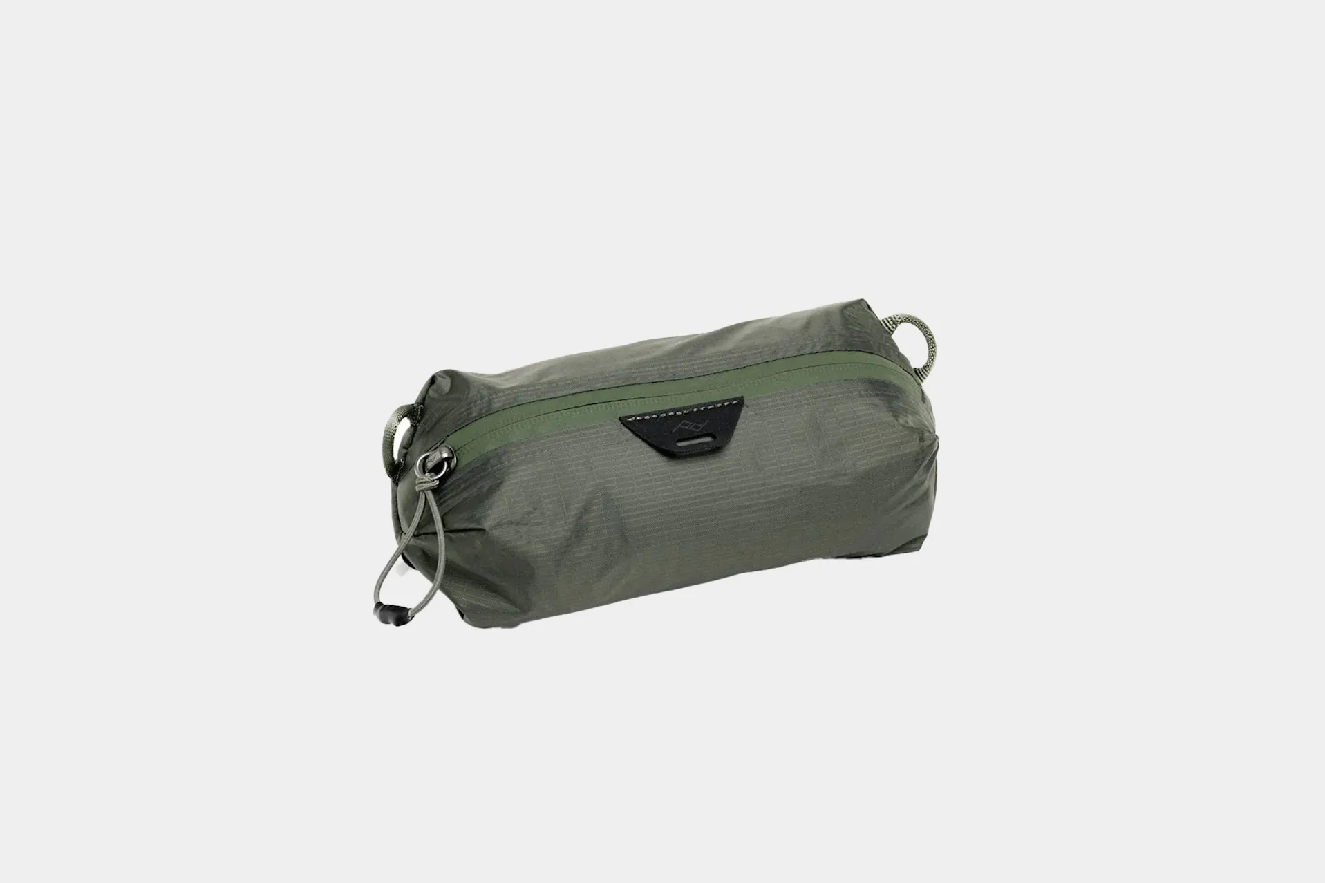 Trakke Foulden Packing Cubes | Pack Hacker